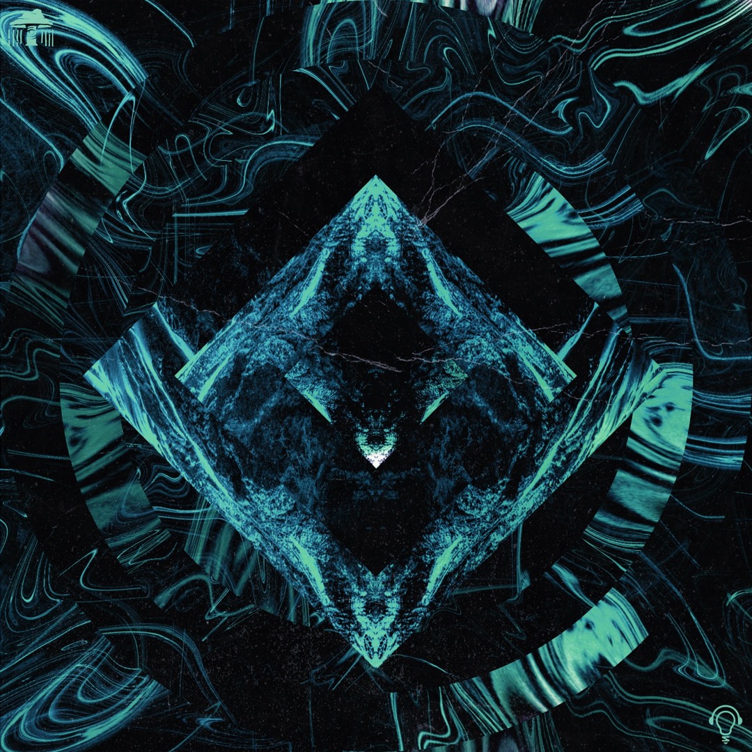 Stream Innerbloom (Weir Cover ft. Cassie Wilson & Tanner Fruit) by Weir ...