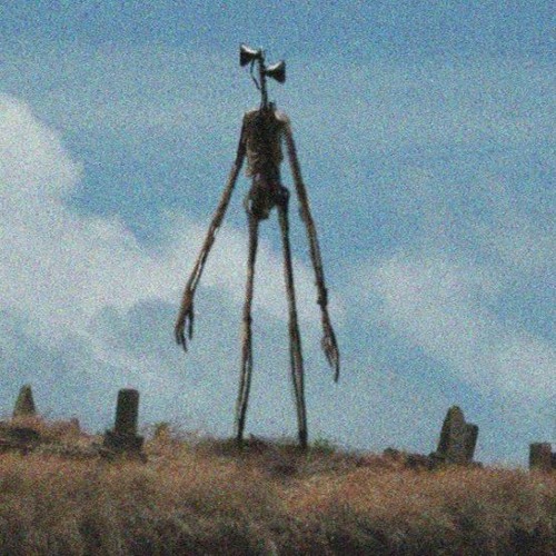 Stream siren head by Sean Torpey | Listen online for free on SoundCloud