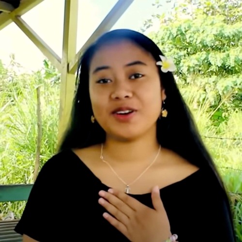 Stream Taumate - Taimi Nei Taeao by Precise Samoa | Listen online for free on SoundCloud