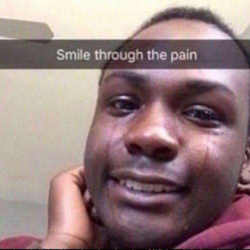 Stream why are you crying meme by secretlydeadtosociety (can't upload ... Stream why are you crying meme by secretlydeadtosociety (can't upload ...
