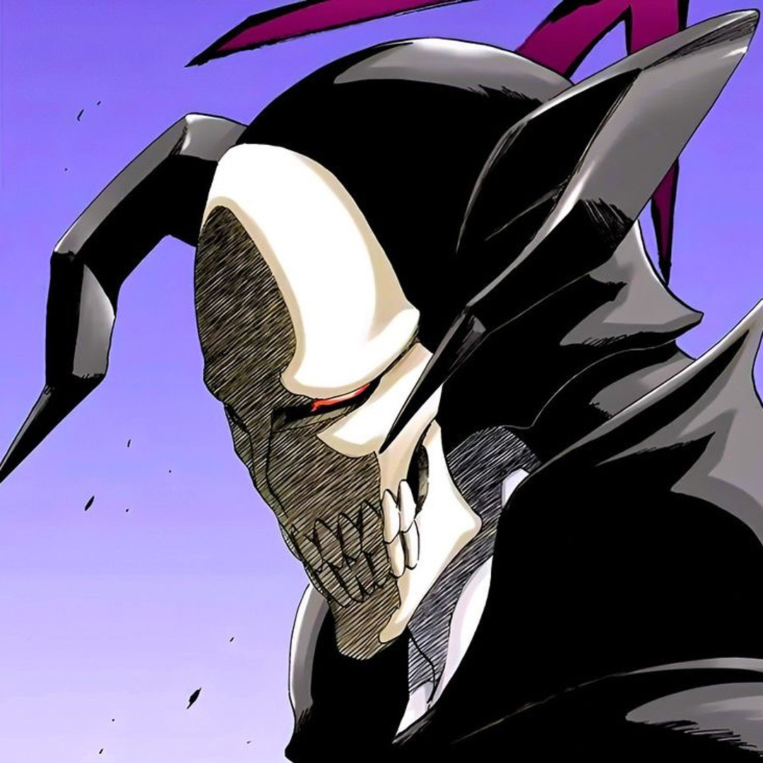 Stream FUNK ESTRANHO - ALXIKE (Ultra Slowed) by 🎤 | Listen online for ...