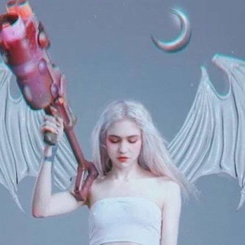 Stream 777WasHere | Listen to Snippets And Demos playlist online for ...