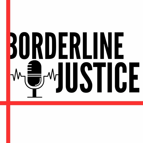 Stream Borderline Justice - Intro by Borderline Justice | Listen online ...