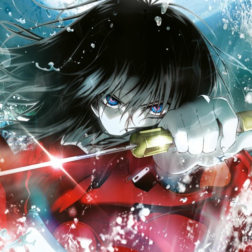 Stream Aria -piano ver- [Kalafina cover] by rina 莉奈 | Listen online for ...