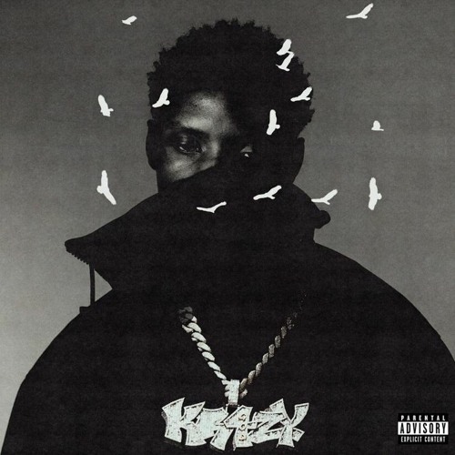 Stream "Paid In Full" - Rob49 x Real Boston Richey Type Beat by ...