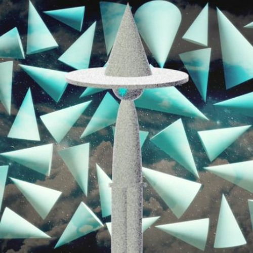 BrantSteele Hunger Games Simulator