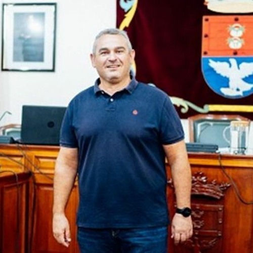 Stream Jacobo Lemes, sobre el accidente durante el Concurso de Murgas ...