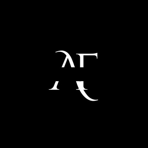 Stream YAD (Яд) ENGLISH VERSION by AMNI | Listen online for free on ...