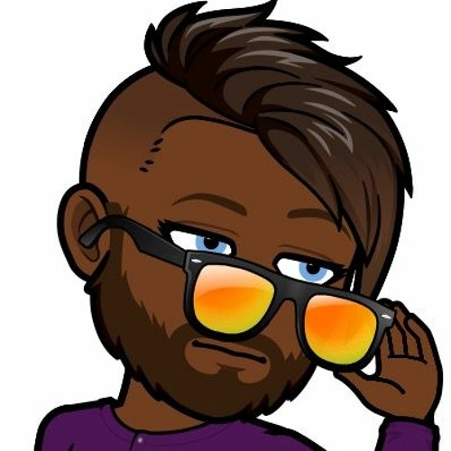 Stream WORLD4UTAU Resampler Test by Armani(DJ Armani) | Listen online ...