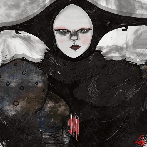 Stream Skrillex, Flowdan , BEAM & PEEKABOO - Hydrate (Selekta Flip) by ...