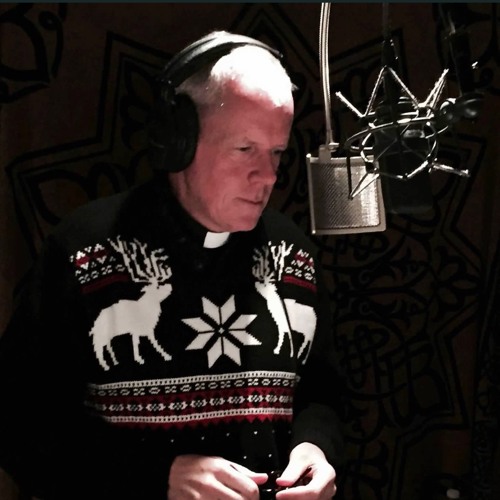 Stream Yes, Virginia, Jesus is God by Richard Erikson | Listen online ...