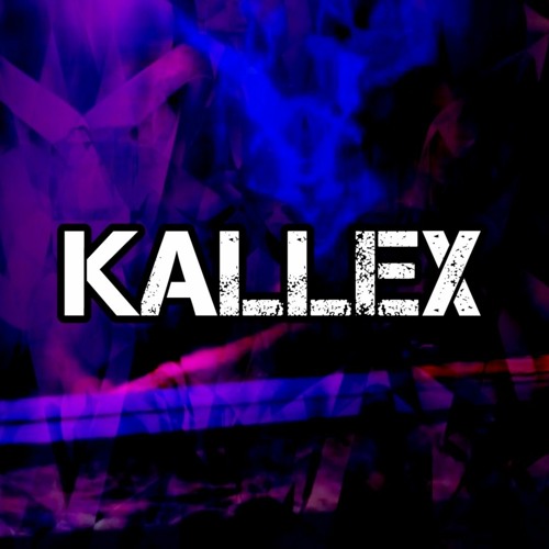 Stream ~Bad Memories & more - Homesession setcut 15.10.22 @186-192bpm ...