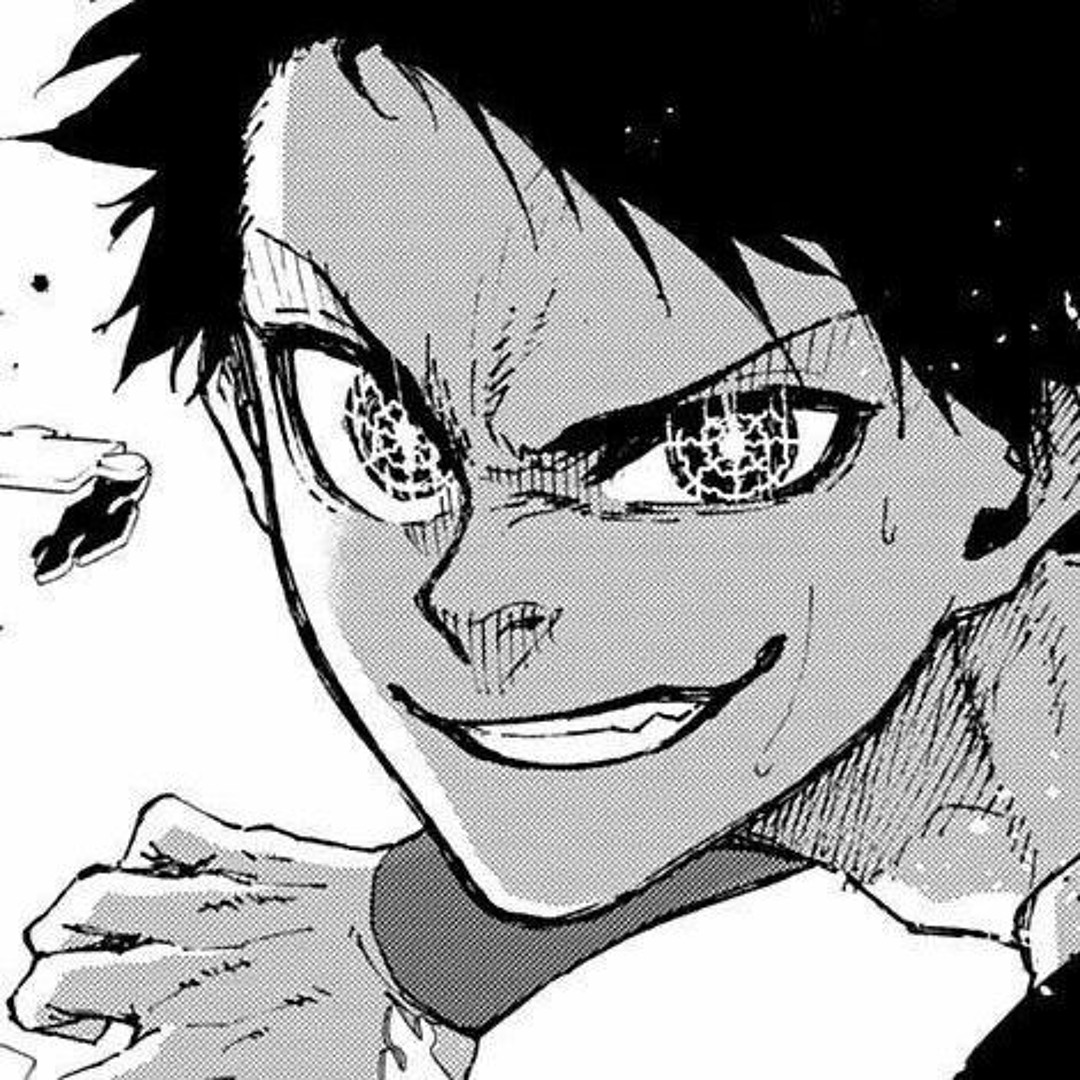 Stream an | Listen to yo michael playlist online for free on SoundCloud