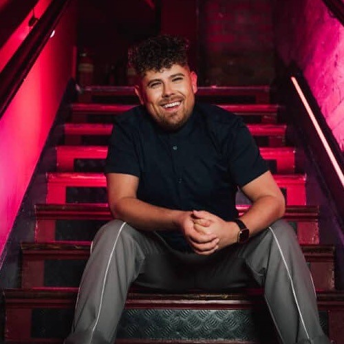 Stream episode Changing the Climate Conversation with Josh Wheeler by ...