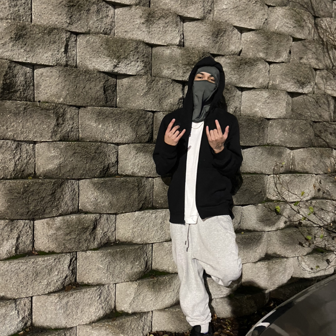 Stream kant-replace (Ko ThaKidd) by LuvHank | Listen online for free on ...