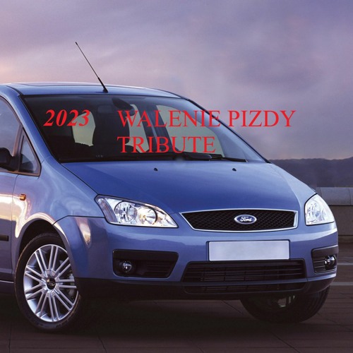 Stream MEGA MIX DO WALENIA PIZDY FORD FOCUS C-MAX WAKACYJNY TRIBUTE ...