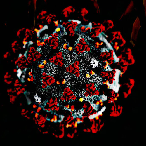 Stream hole in one (zay kobain,elijah da kid , iamaleo by leaks ...