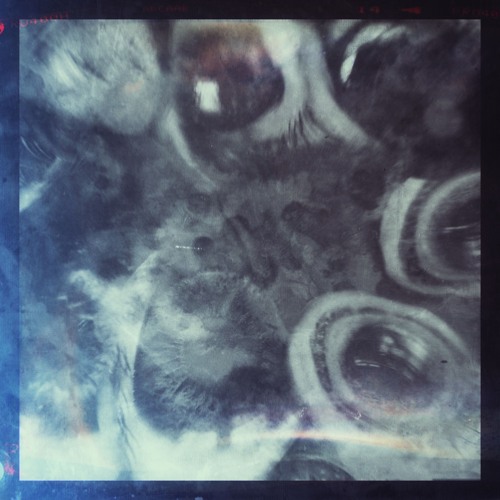 Stream T.O.M.B. The One Man Band | Listen to THE TRANSMOGRIFICATION OF ...