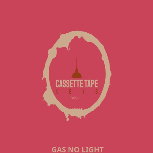 stream-cassette-deck-by-gas-no-light-listen-online-for-free-on-soundcloud