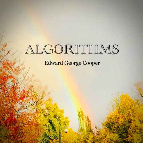 Stream 004 Education By Edgeoco Listen Online For Free On Soundcloud