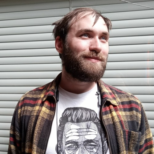 Stream 2023 - 04 - 23 Alex Principle - Remembering The Resurrection by ...