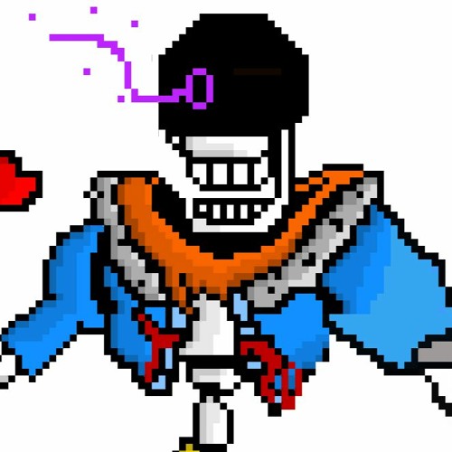 Stream Disbelief -Harder Mode Phase 2 - Insanity Strikes Yet Again by ...