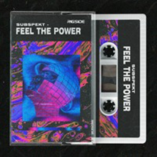 Stream RIGSIDE | Listen to FREE DOWNLOADS playlist online for free on ...