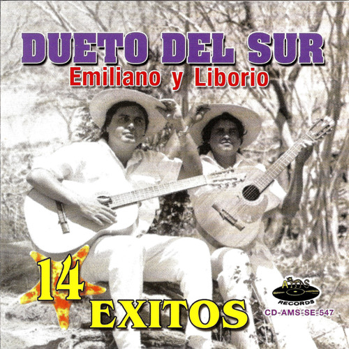 Stream Carta de Luto by Dueto del Sur | Listen online for free on ... Stream Carta de Luto by Dueto del Sur | Listen online for free on ...