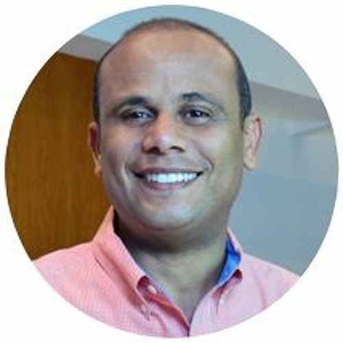 Stream 2020 - 05 - 10 - La Paz De Dios Garantizada Para El Creyente ...