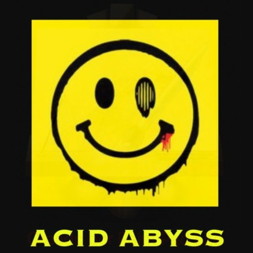 Stream ACID ABYSS by Blasted (SP) | Listen online for free on SoundCloud
