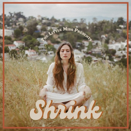 Stream Shrink by The Little Miss | Listen online for free on SoundCloud
