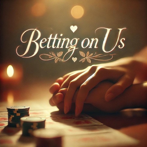 Stream Falling Without a Safety Net by Dreams on Piano | Listen online ...