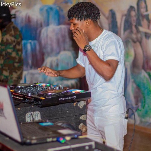 Stream Mixtape 2022 HAITIAN VIBE Vol.02 [Remix Dj Pascal VIBES TONYMIX ...