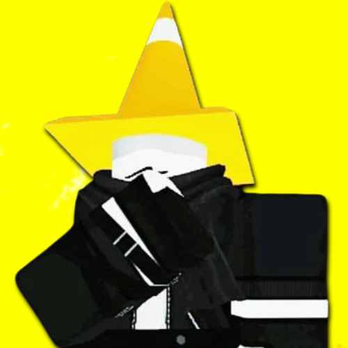 Stream Lost Soul - Cone's chase + Layers by Guest 71 | Listen online ...