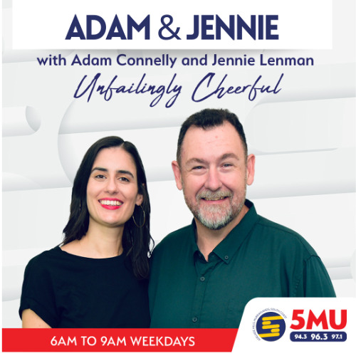 Stream episode Local legend Kai Martin raises over $66K for Domestic ...