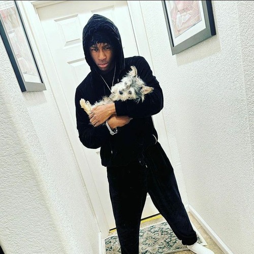 Stream Thizzkid - Still Ain't Die (Official Audio) by TG Almighty ...