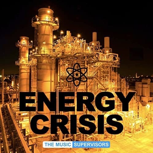 Stream Nord Stream by Oliver Spink | Listen online for free on SoundCloud Stream Nord Stream by Oliver Spink | Listen online for free on SoundCloud