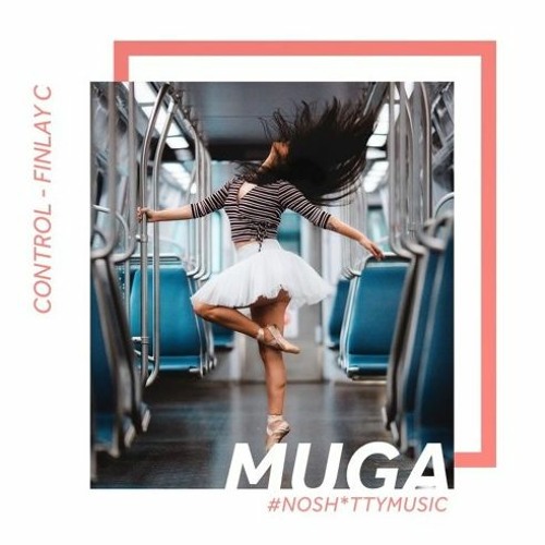 Stream Finlay C - Control by Las Vegas Tunes | Listen online for free ...