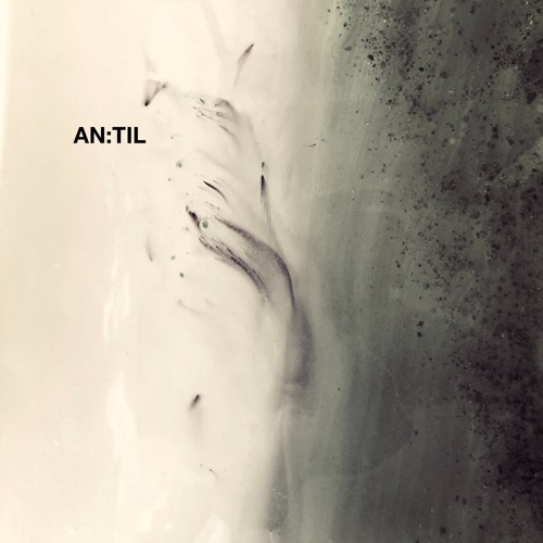 Stream Flutter by ANTIL | Listen online for free on SoundCloud