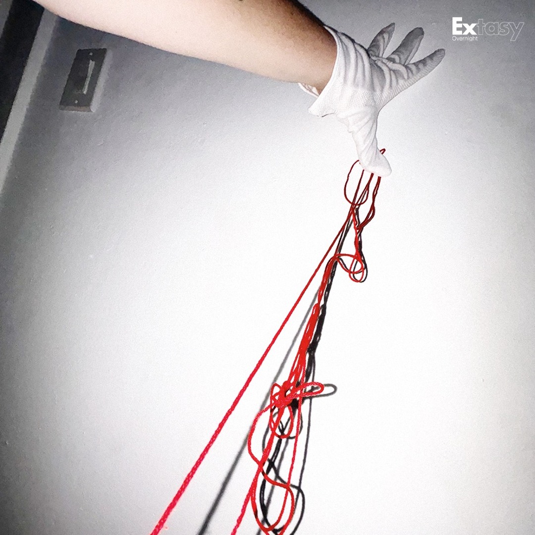 Stream beat, control - Umbra Abra by Extasy overnight | Listen online ...