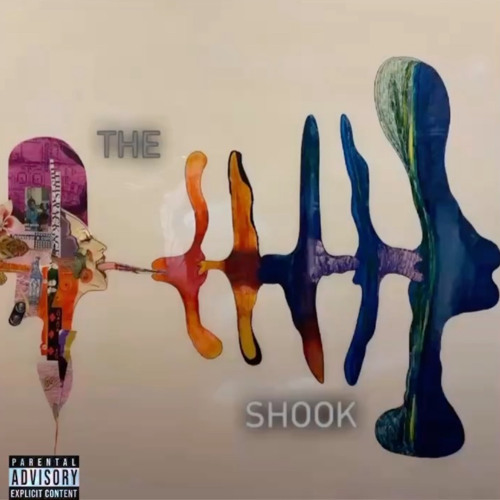 Stream The Shook by XThe Shook | Listen online for free on SoundCloud