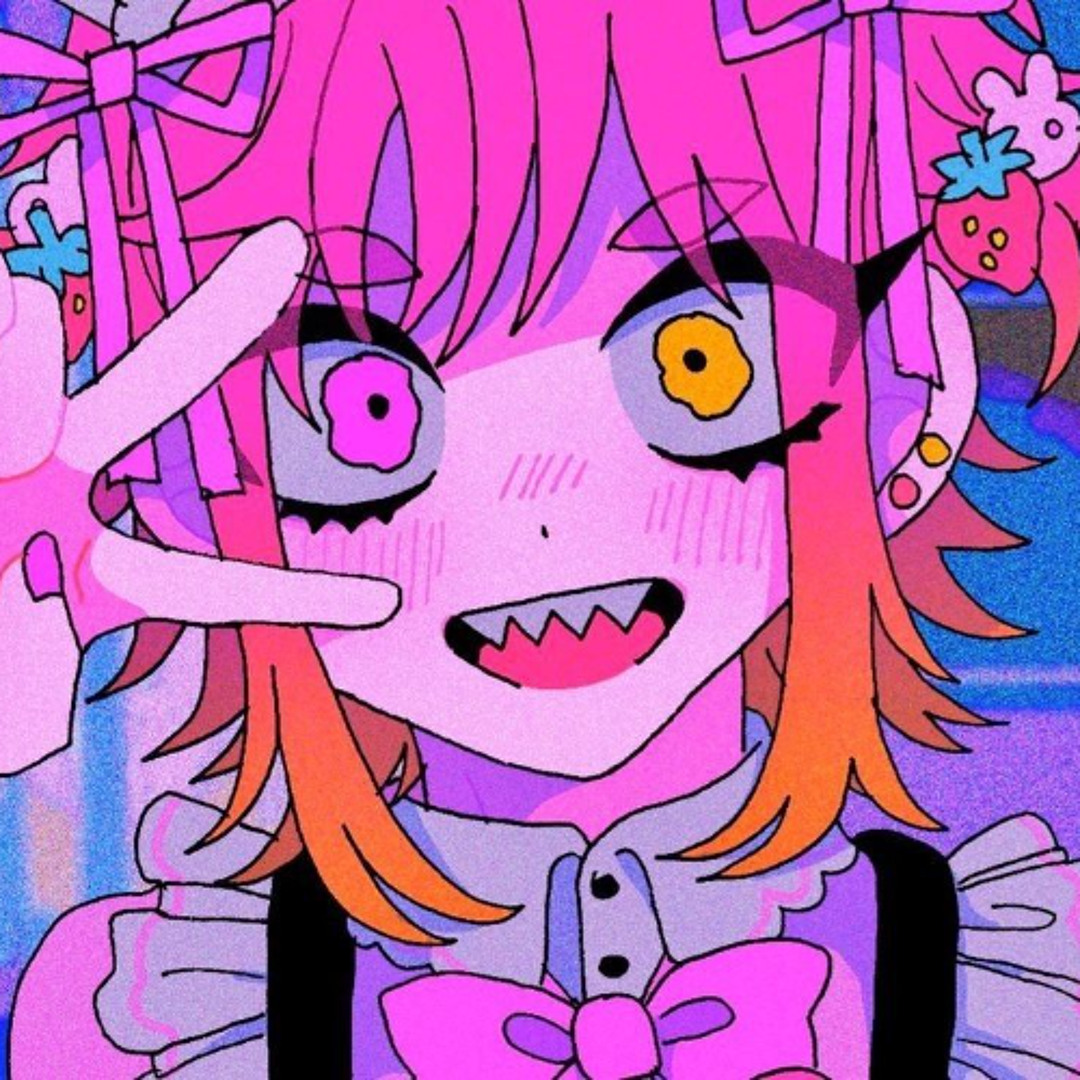 Stream J-core//DnB | Anime Con Mix 1 by Lunatrik | Listen online for ...