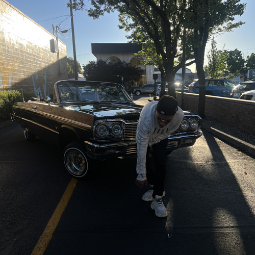 Stream Lil bit (remix) by 1700Thouxan | Listen online for free on ...