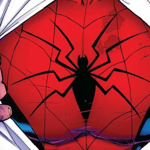 Stream As It Was By Harry Styles | Listen to spiderman without ...