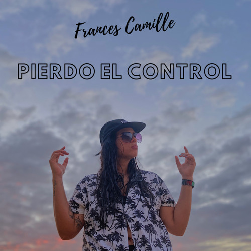 Stream Pierdo El Control by Franika | Listen online for free on SoundCloud