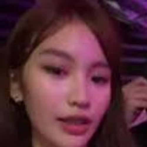 Stream Trending 18++) Supafly X Izzy Viral Video Original Izzy And ...