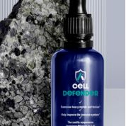 Stream Why Avini Cell Defender Is The Best by The Inner Circle by The ...