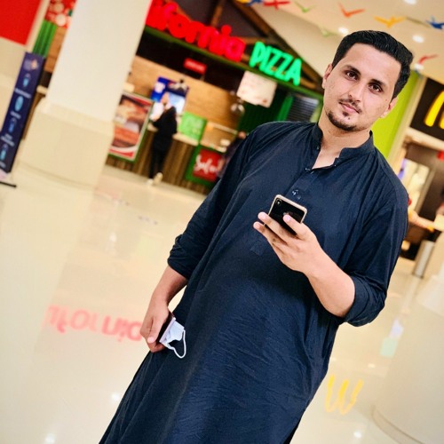 Stream Adnan Beats feat. Tugi Rapa - VIP Cars (Official Video) by ...