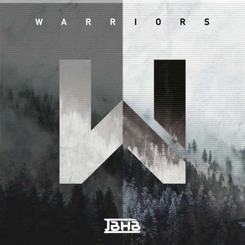Stream JBHB - Warriors ( League Of Legends ) by JB_HB | Listen online ...