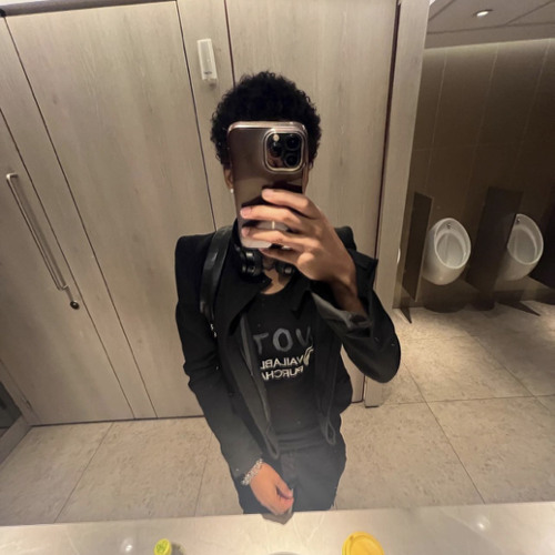 Stream Elijah Aike - WAY by PILASACI | Listen online for free on SoundCloud